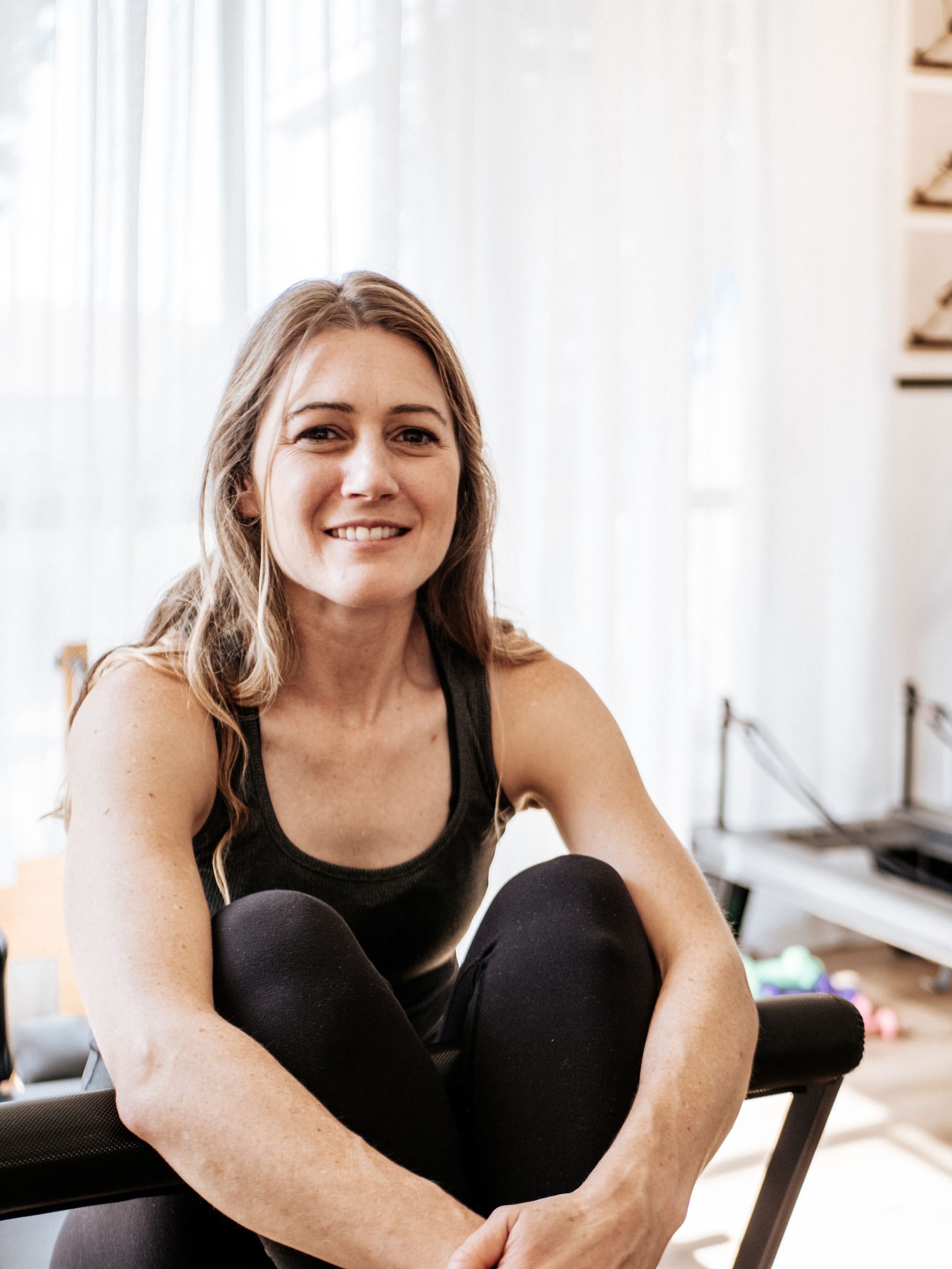 Flesh and Bone Osteopathy | About